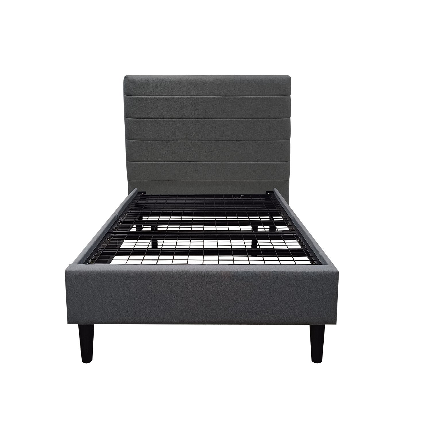 Archer Frame in a Box | Uratex Philippines