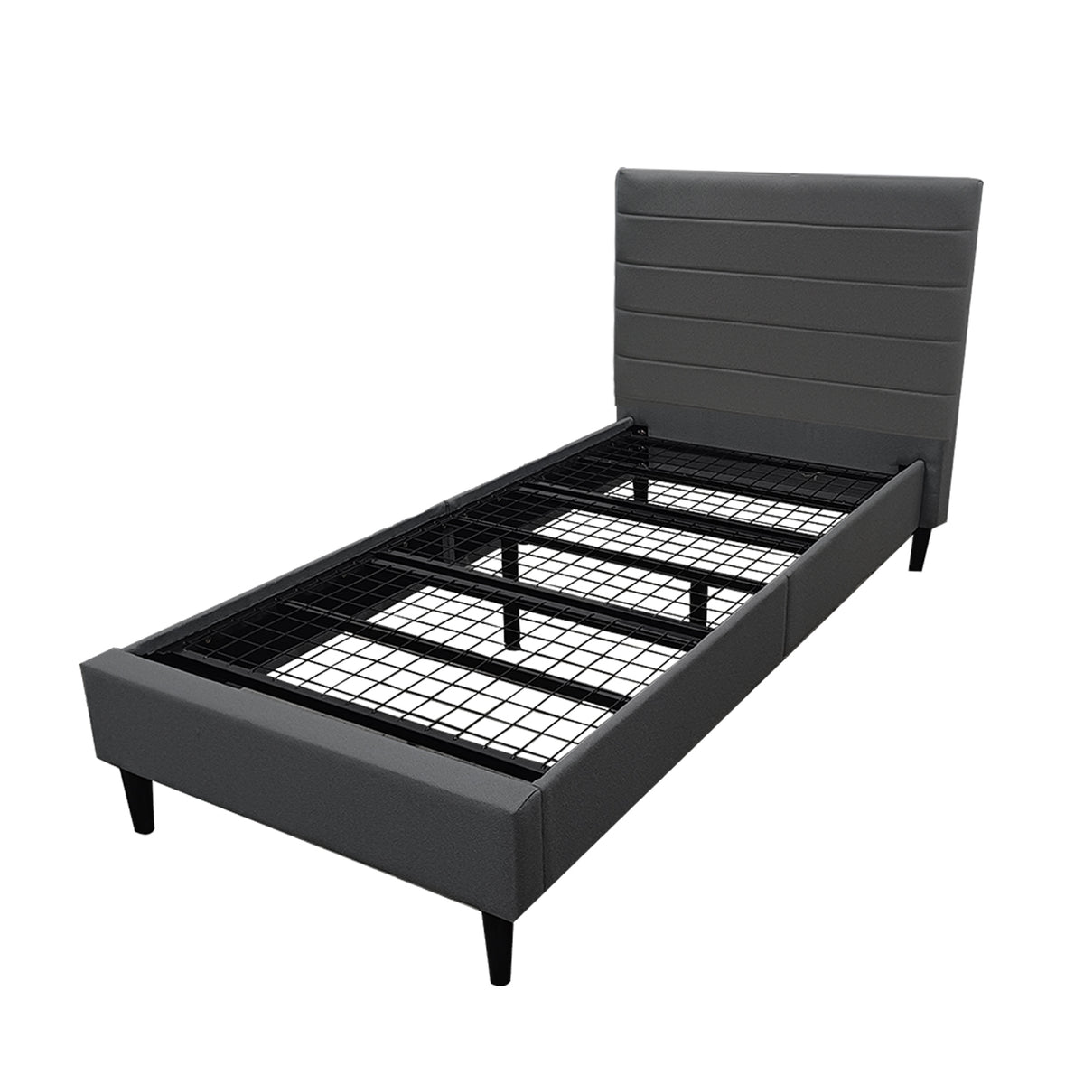 Archer Frame in a Box | Uratex Philippines