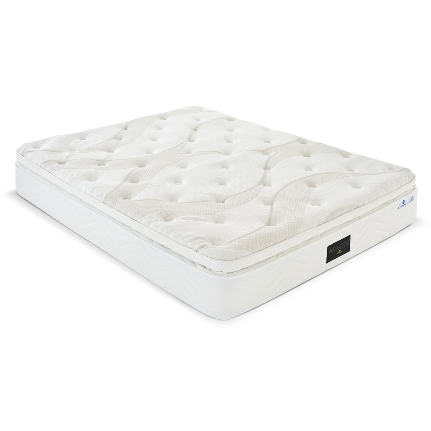 Uratex bed sizes store