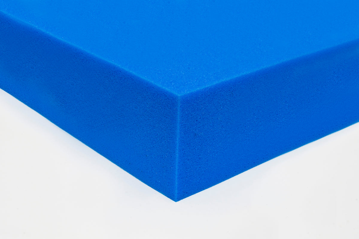Classic Foam – Uratex Philippines