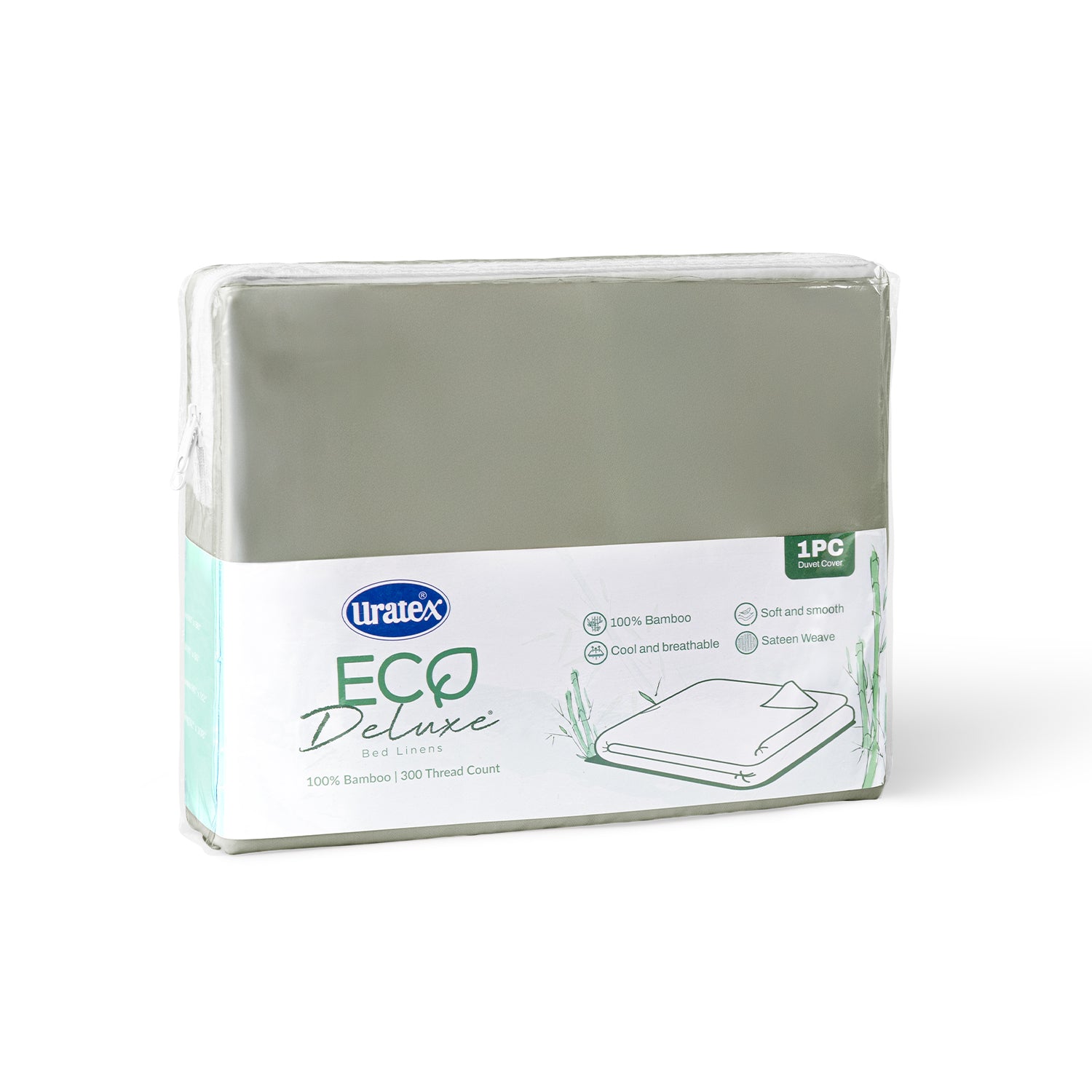 Uratex Trill Hybrid Mattress – Uratex Philippines