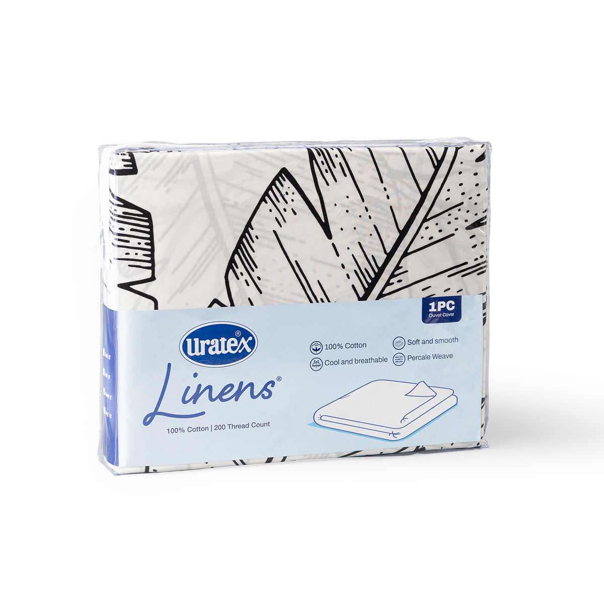 Duvet Cover | Uratex Philippines
