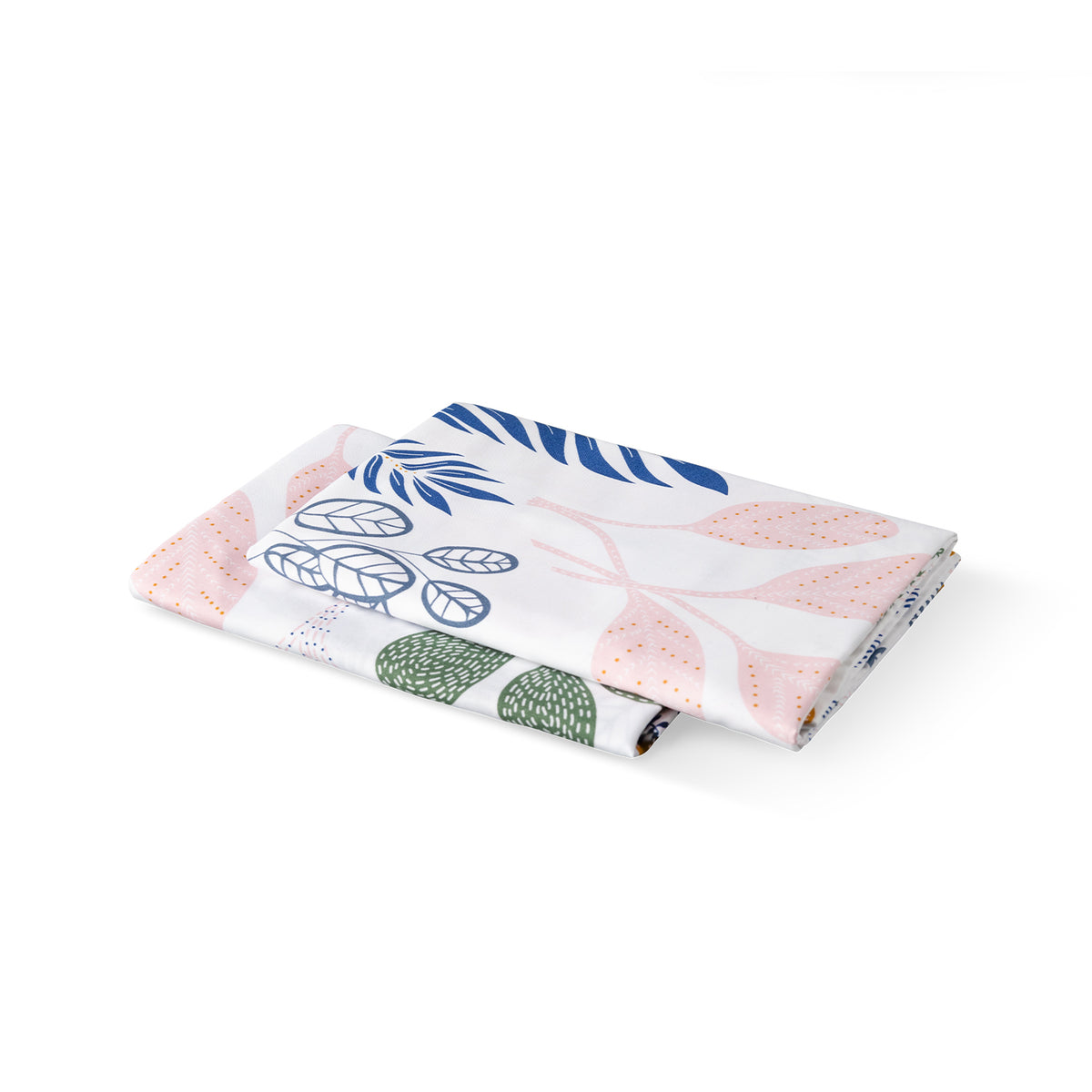 Uratex Trill Regal Pocket Spring Mattress – Uratex Philippines