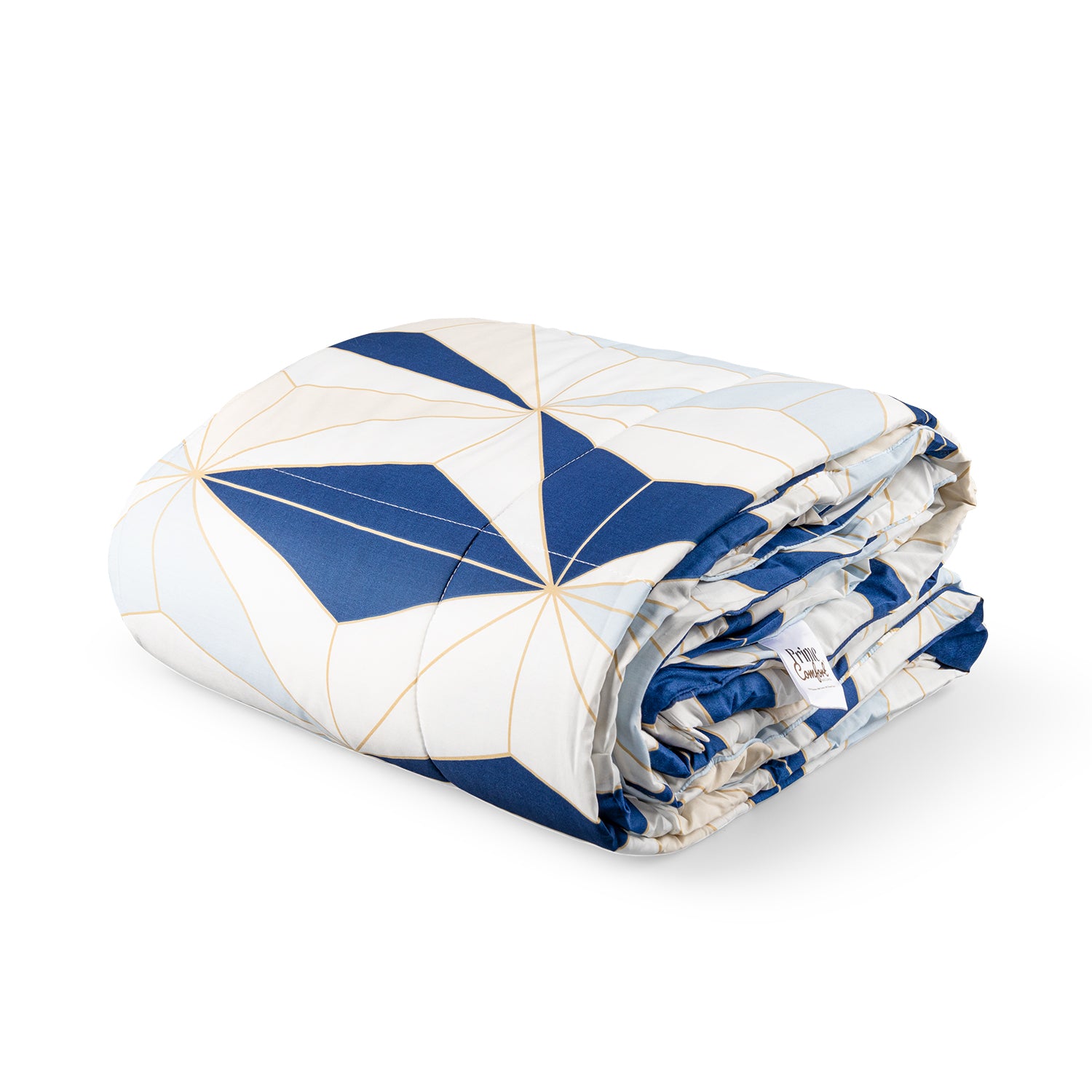 Prime Comfort Comforter | Uratex Philippines