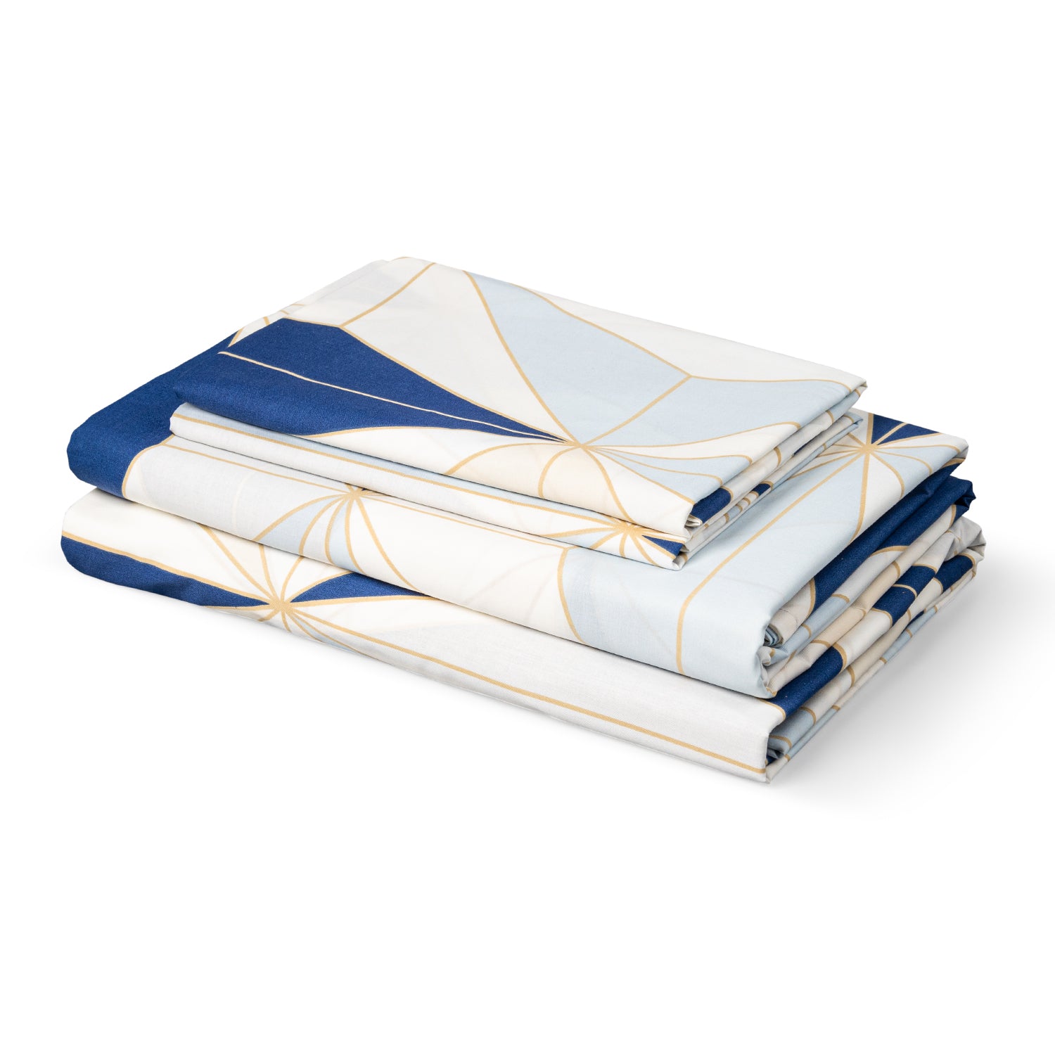 Prime Comfort Bed Linens 3 Piece Fitted Sheet Set – Uratex Philippines