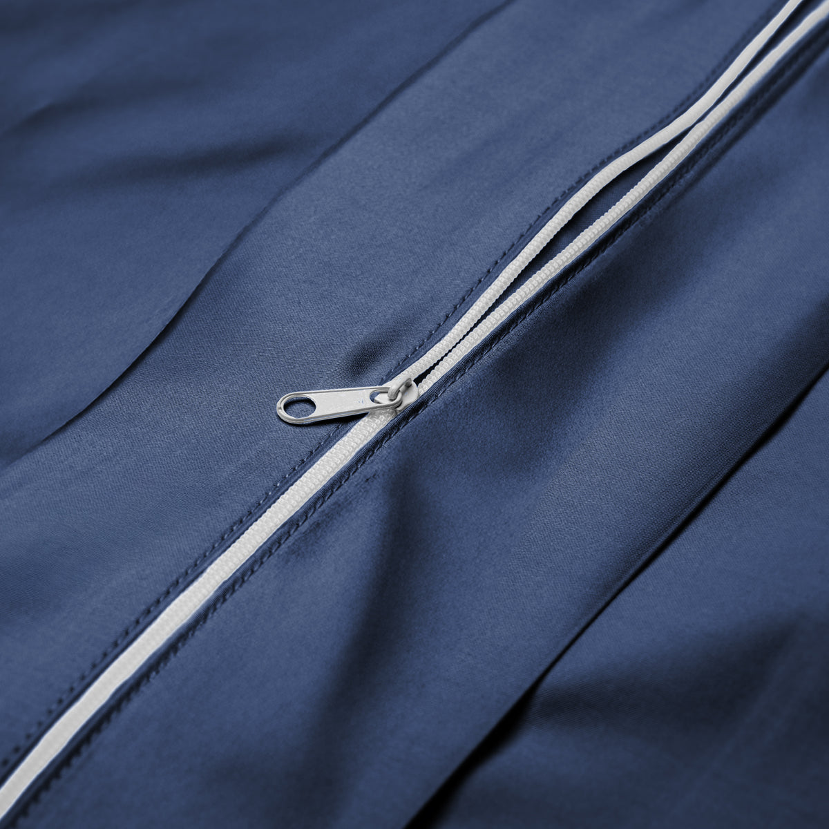 Premium Touch Duvet Cover | Uratex Philippines