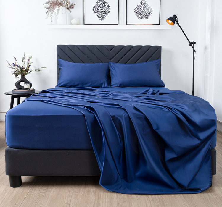 Toppers – Uratex Philippines