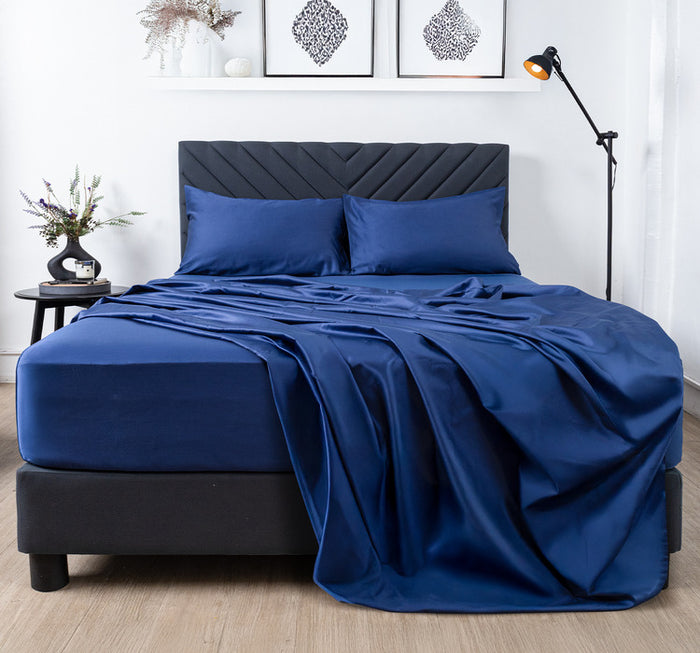 Why Monoblock Chairs are Popular for Events and Everyday Use – Uratex ...