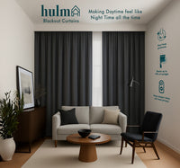 Size Guide – Mattress & Bedding Size Chart | Uratex Philippines