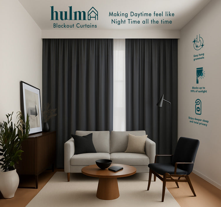 High Quality Bed Linens | Uratex Philippines