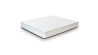 Mattress Toppers – Uratex Philippines
