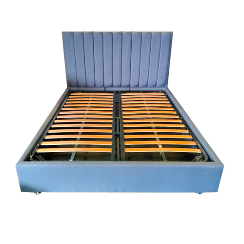 Uratex Monoblock Classic 101 Enviroblock Chair – Uratex Philippines
