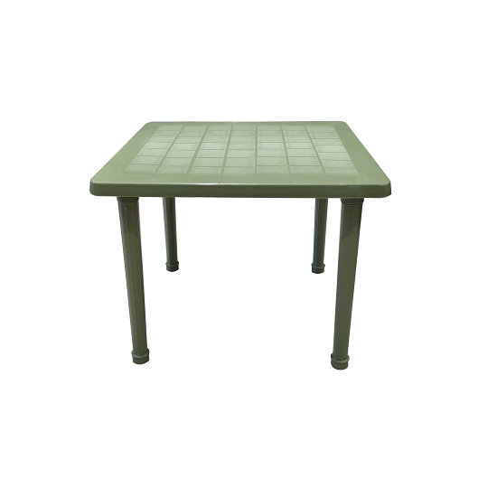 Products – Uratex Philippines