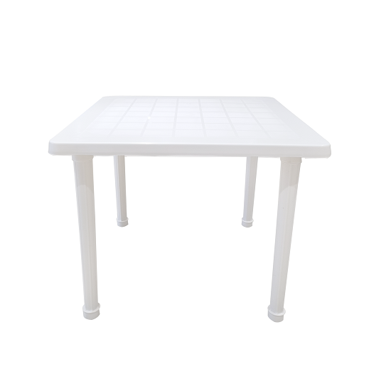 Products – Uratex Philippines