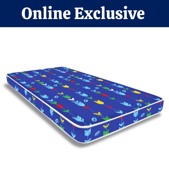 Happy Dreams Buy 1 Take 1 Pillow – Uratex Philippines