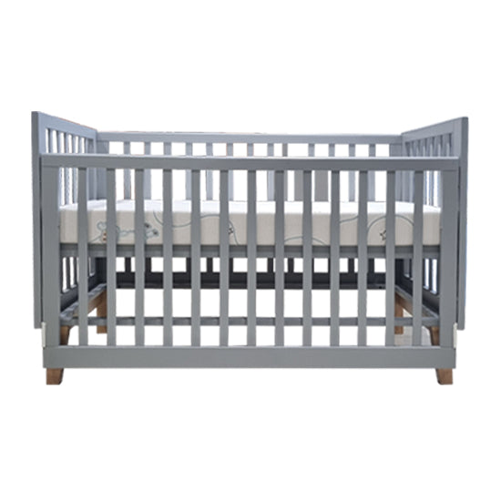 Uratex Monoblock Spot-It 5-Layer Drawer – Uratex Philippines