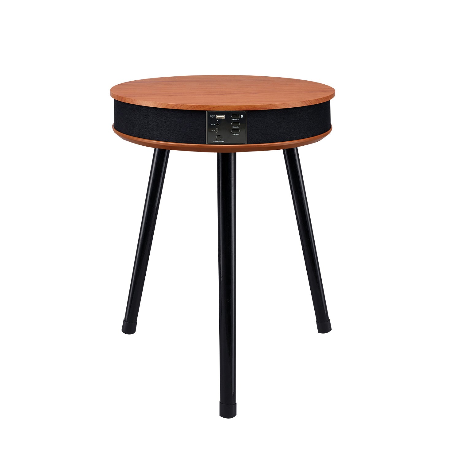 Aria Round Sound Table – Uratex Philippines
