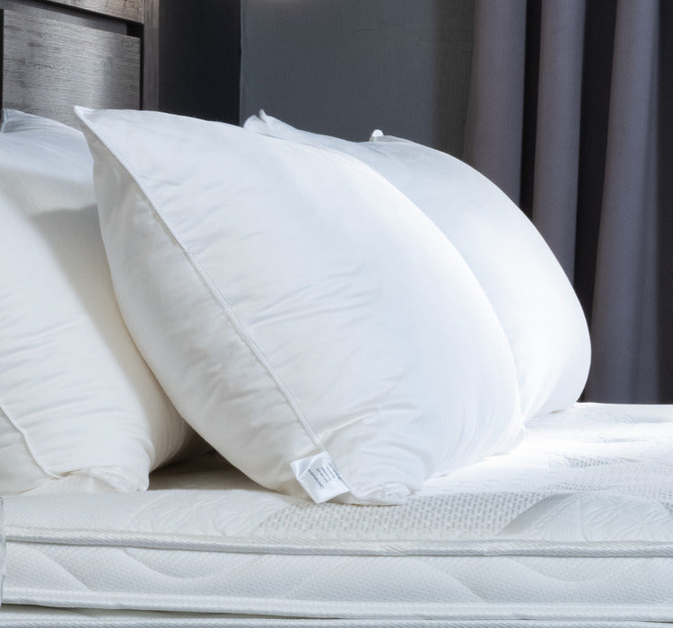 Accent & Storage Benches | Uratex Philippines