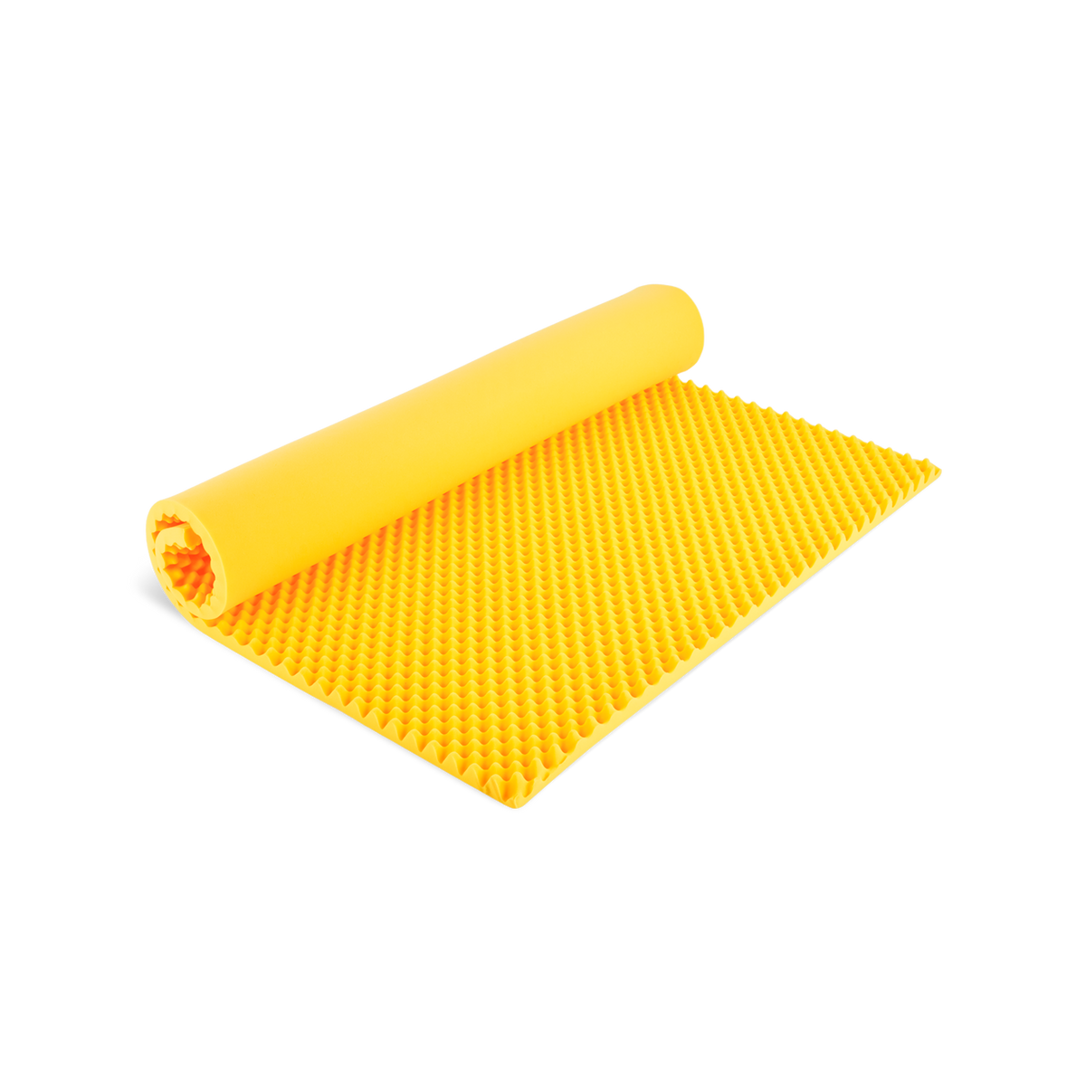 Uratex Back Care Mattress Topper Firm – Uratex Philippines