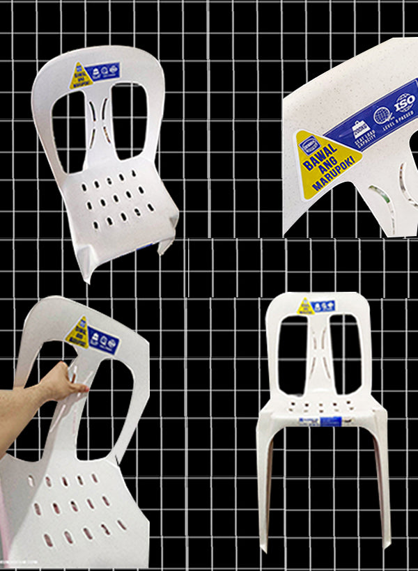 Reviews – Uratex Philippines