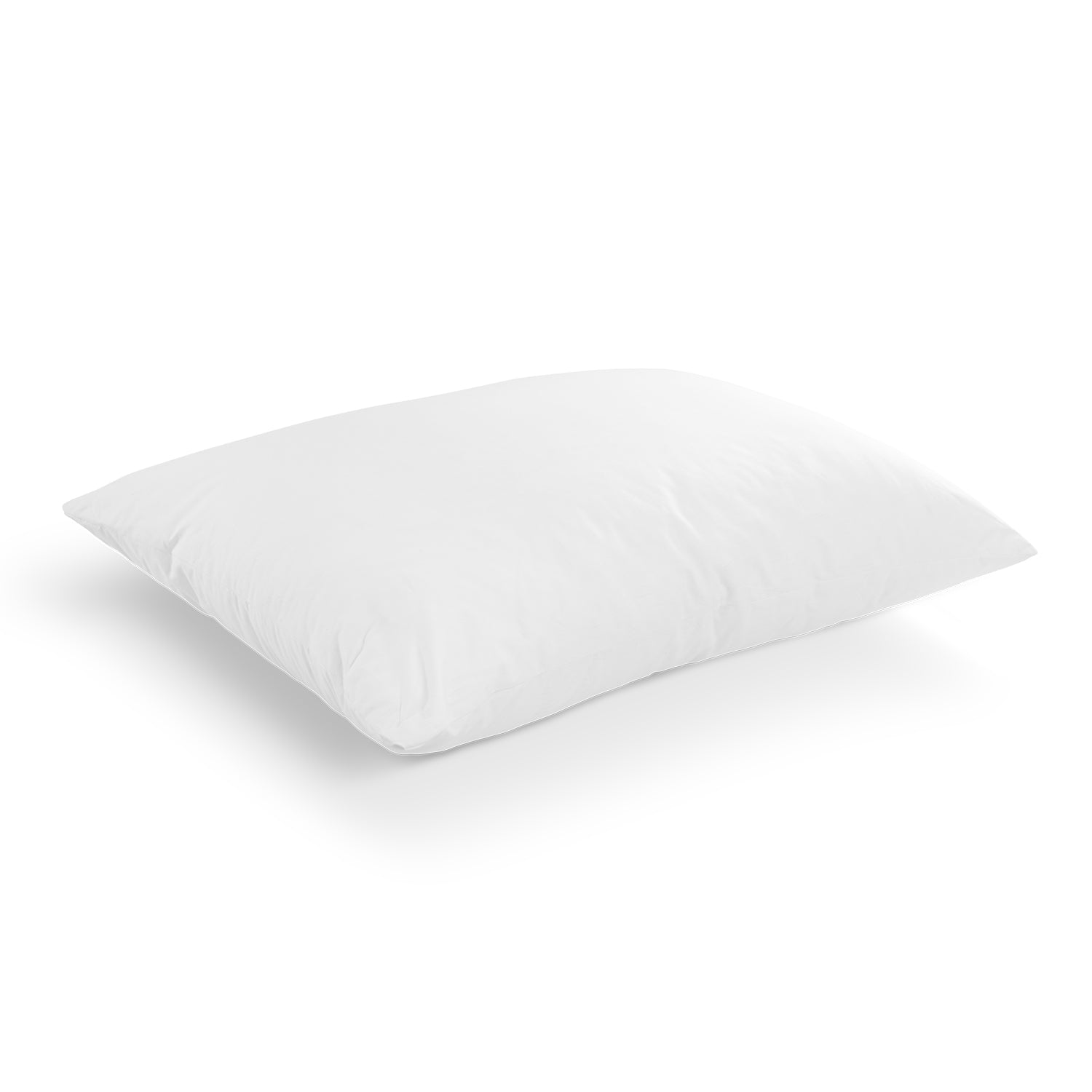 Comfort Cloud Pillow – Uratex Philippines