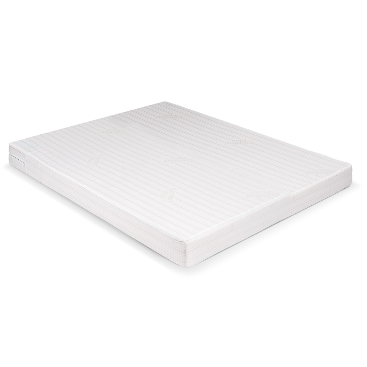 Uratex Permasoft Pillow – Uratex Philippines