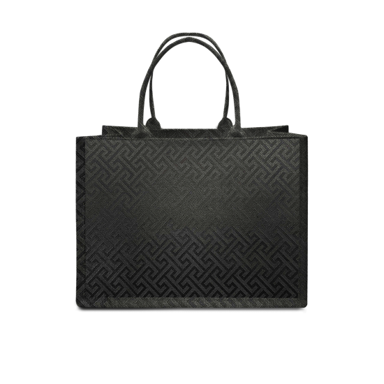Hulma Tote-elle Alba Bag – Uratex Philippines
