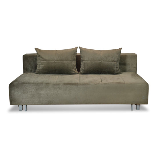 Uratex Furniture Philippines