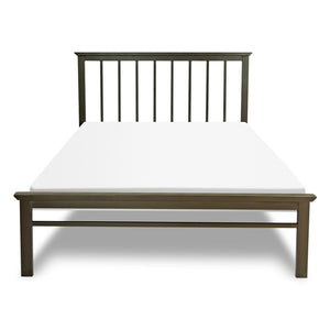 David Bed Bench – Uratex Philippines