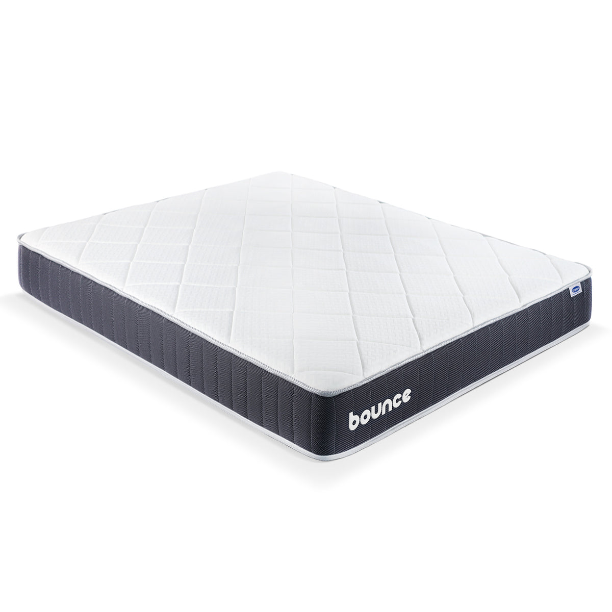 Bounce Pocket Mattress | Uratex Philippines