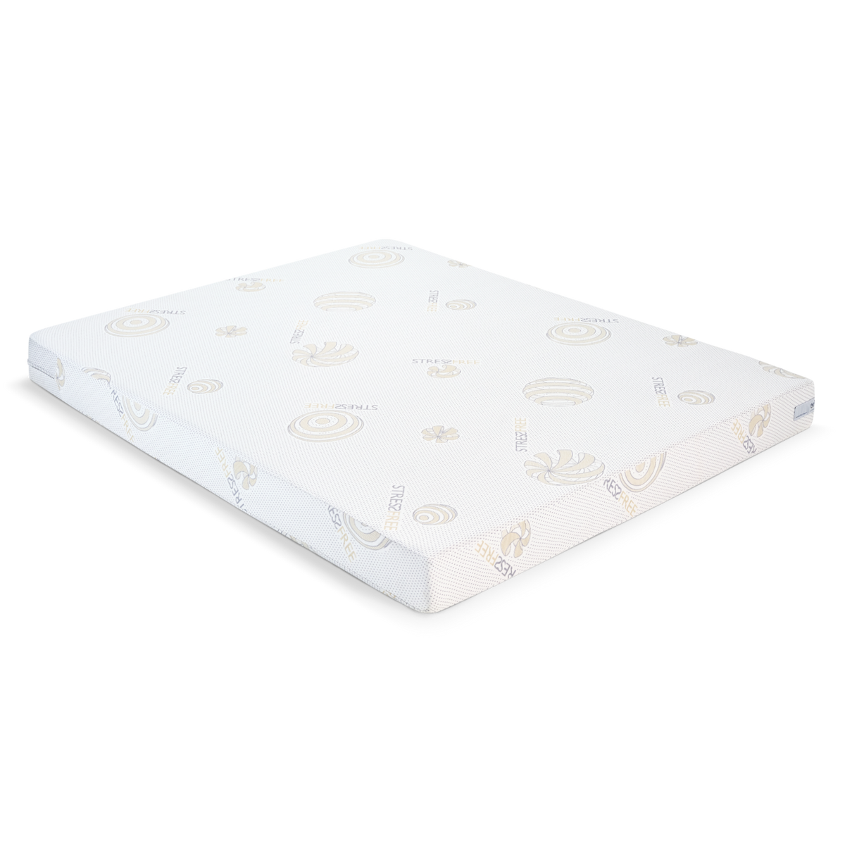 Uratex Edge Plain Mattress – Uratex Philippines
