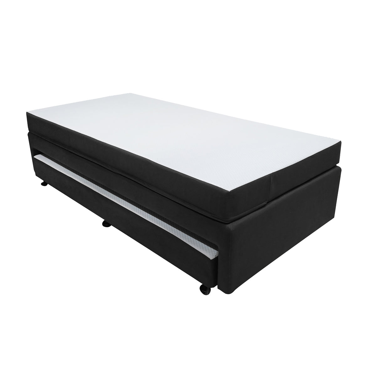 Elan Trundle Bed | Uratex Philippines