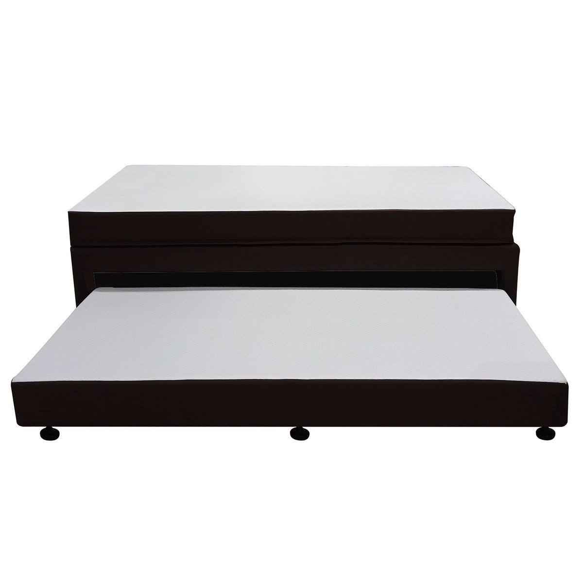 Elan Trundle Bed | Uratex Philippines