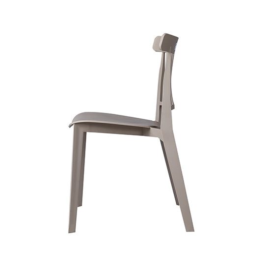 Uratex Monoblock Enna Chair – Uratex Philippines