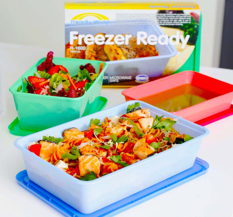 201 Stool | Uratex Philippines