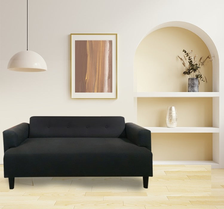 201 Stool | Uratex Philippines