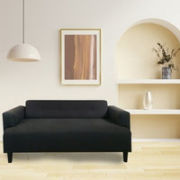 Size Guide – Uratex Philippines