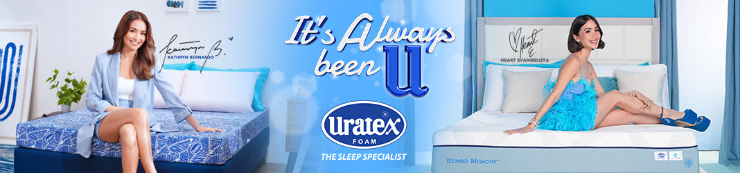 Careers – Uratex Philippines