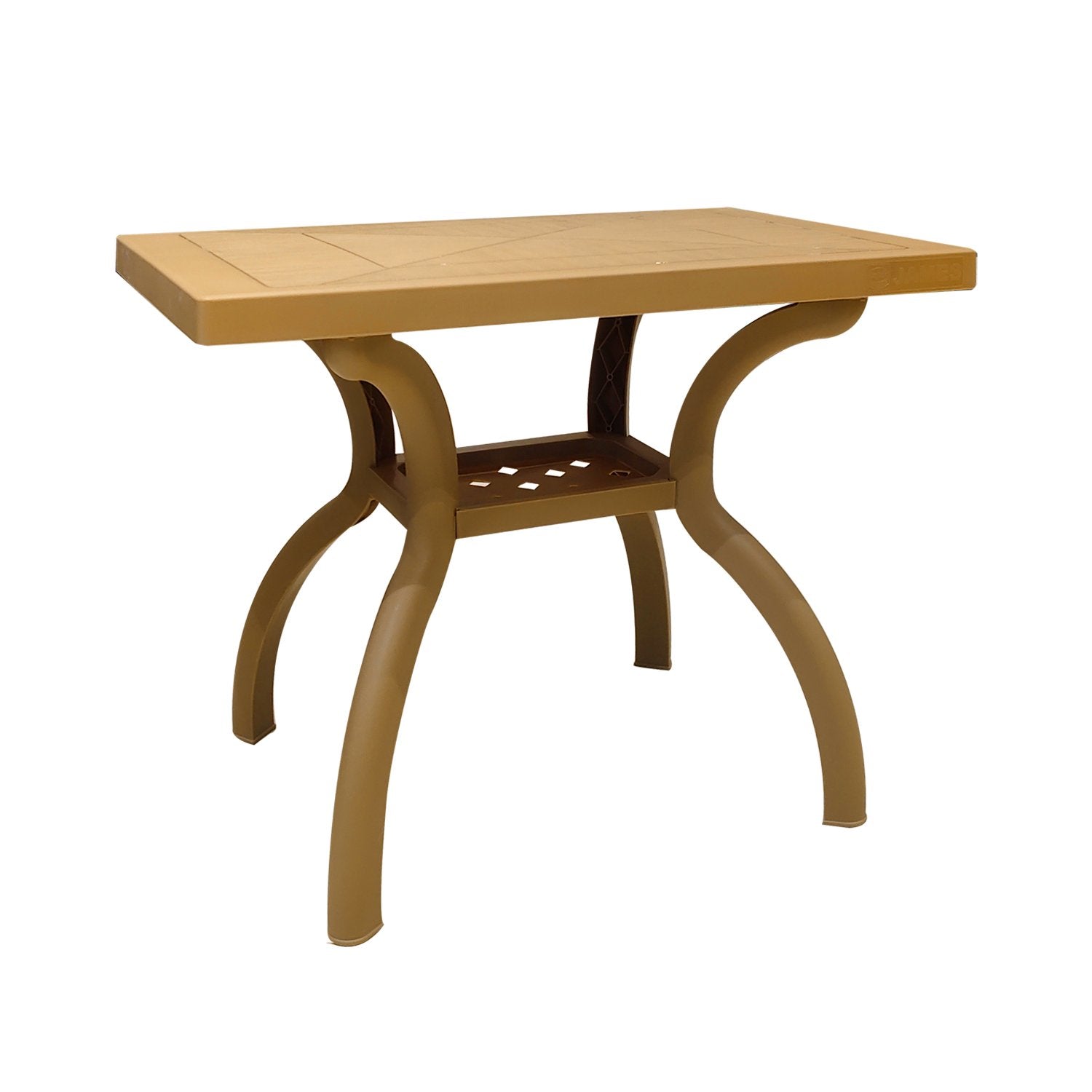 Uratex Monoblock James Table – Uratex Philippines