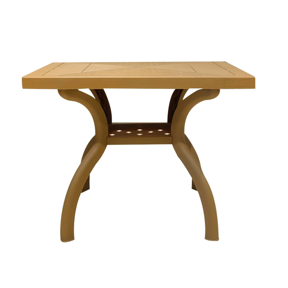 Uratex Monoblock James Table – Uratex Philippines