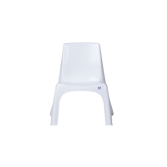 Uratex Monoblock 2401-15 Square Table – Uratex Philippines