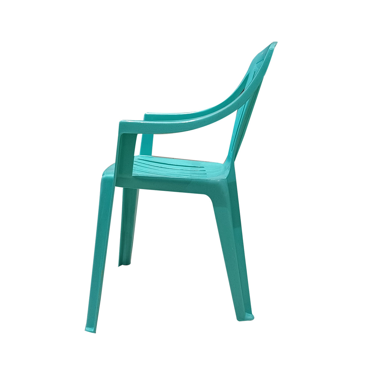 Uratex Monoblock King Armchair – Uratex Philippines