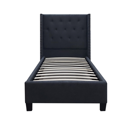 Luna Bed Frame | Uratex Philippines