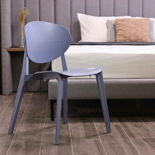 Uratex Monoblock James Table – Uratex Philippines