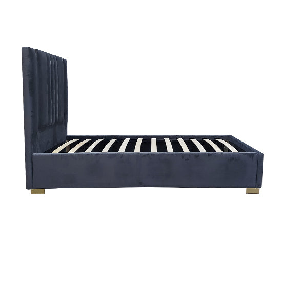 Bella Bedframe | Uratex Philippines