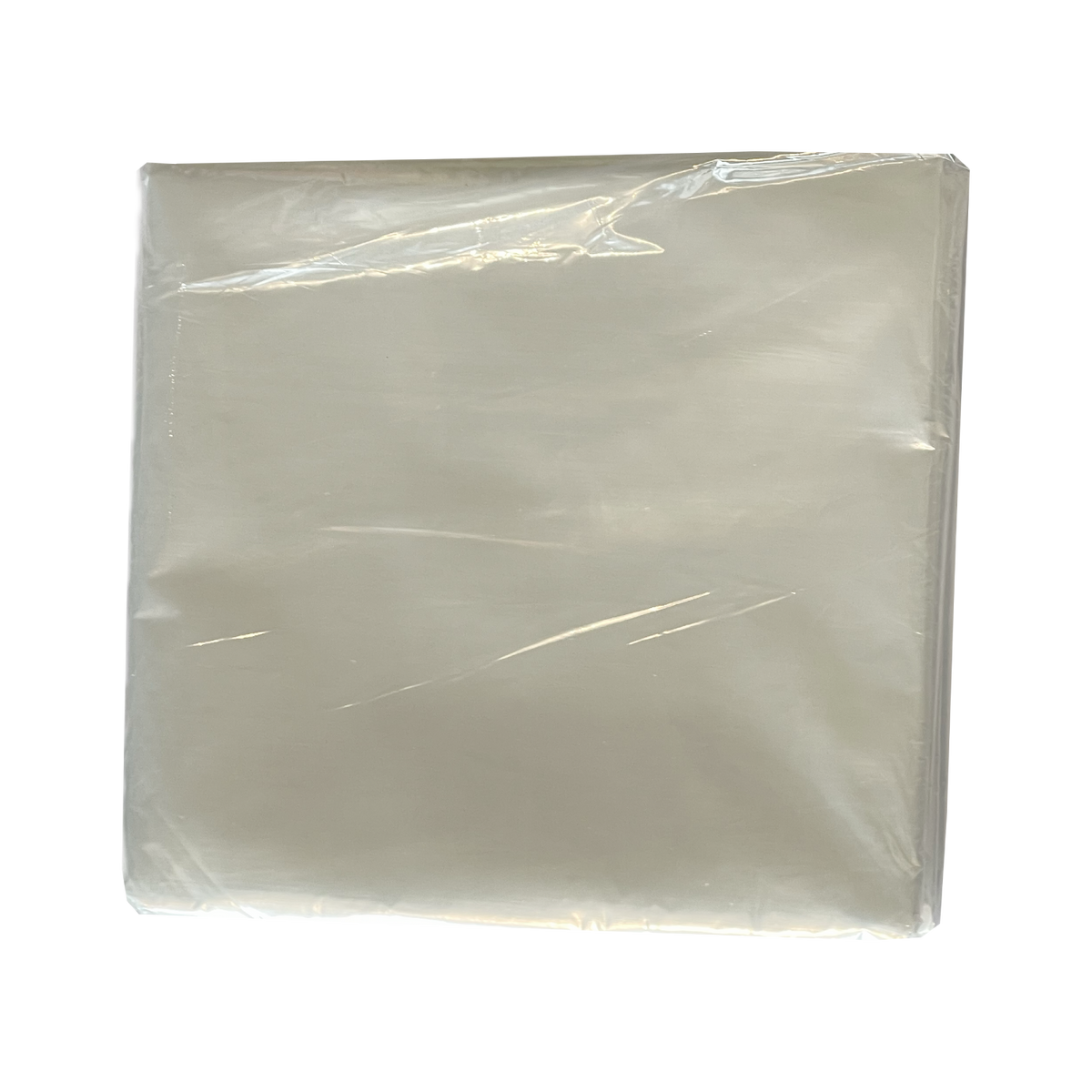 Multifunctional Plastic Sheet – Uratex Philippines