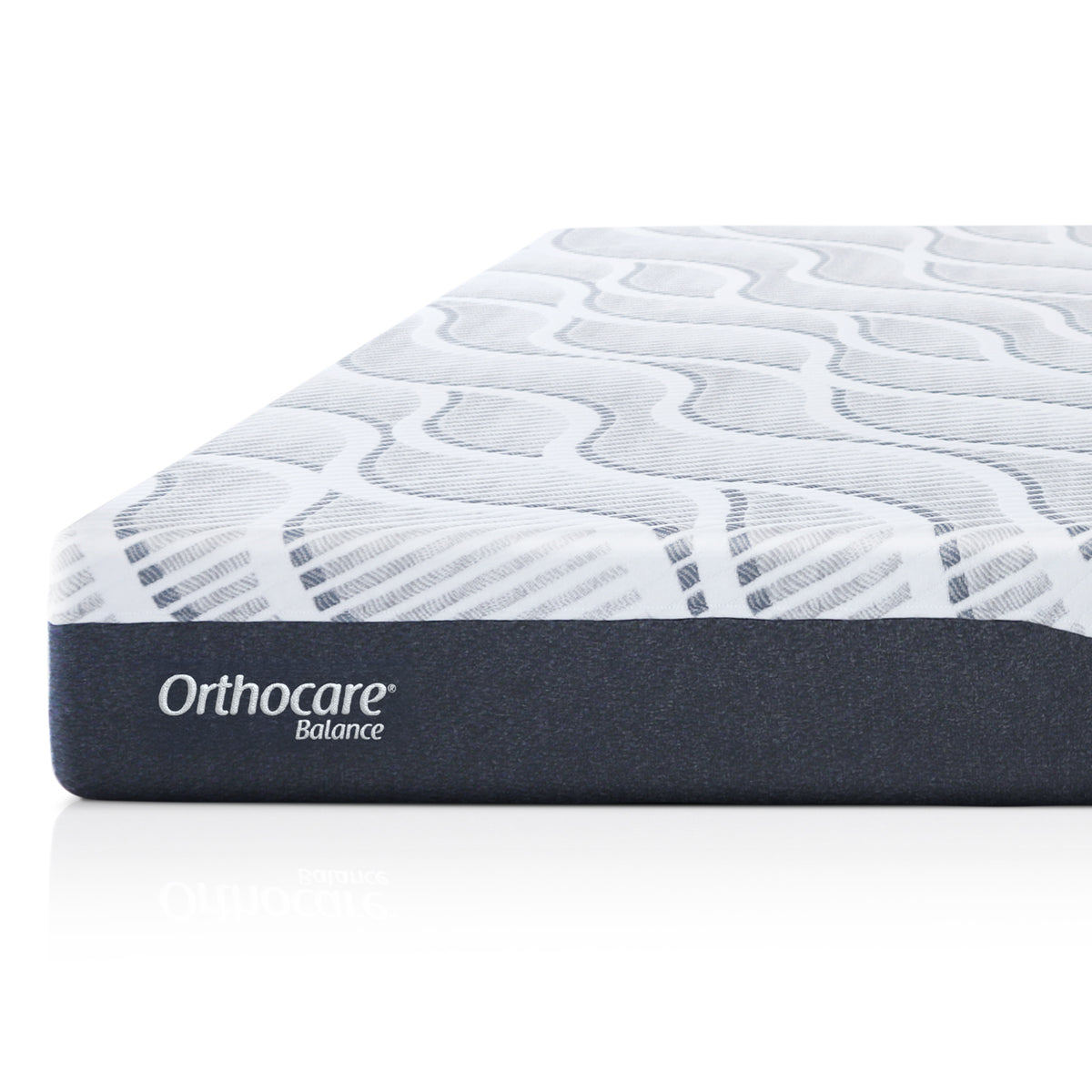 Uratex Orthocare Balance Mattress – Uratex Philippines