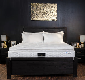 Uratex Foam Products for Comfort Sleep | Uratex Philippines