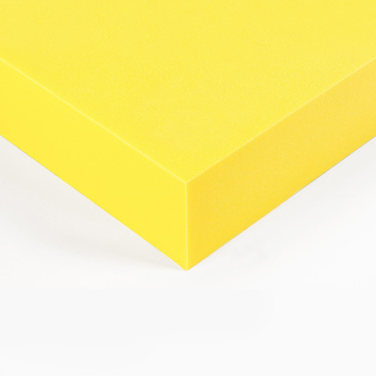 Cut-to-size Foam (Made to Order) – Uratex Philippines