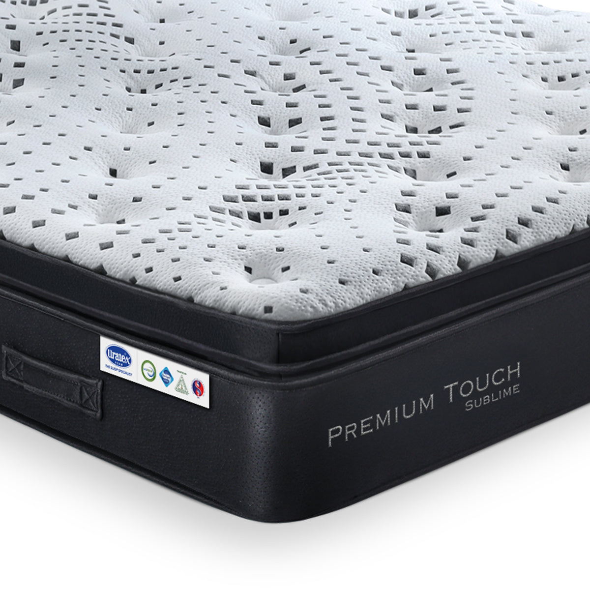 Premium Touch Sublime | Uratex Philippines